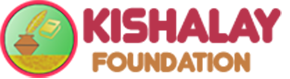 Kishalay Foundation | Neki